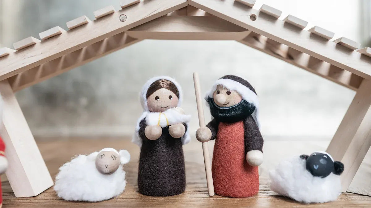 Top 20 Best Christian Gifts for Family and Friends in 2026 – CloserOut